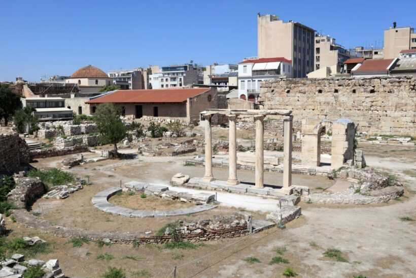 Athens City Highlights & Cape Sounio Private Tour - Final Thoughts: Is It Worth It?