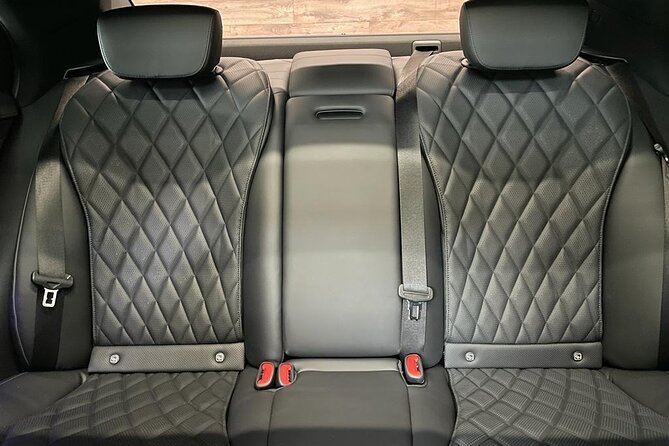 Athens City Tour (2hrs) - What Travelers Say