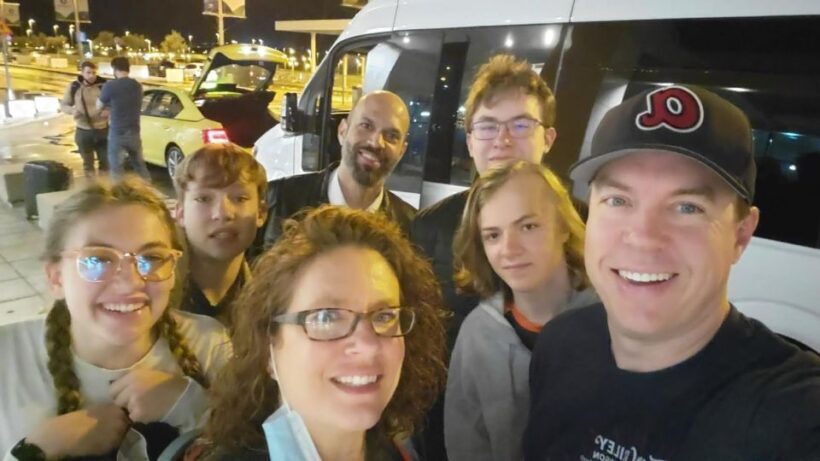 Athens: City Tour With Private Driver - Practical Details and Tips
