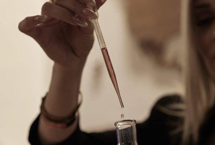 Athens: Create Your Own Wine Workshop under the Acropolis - Practical Details That Matter