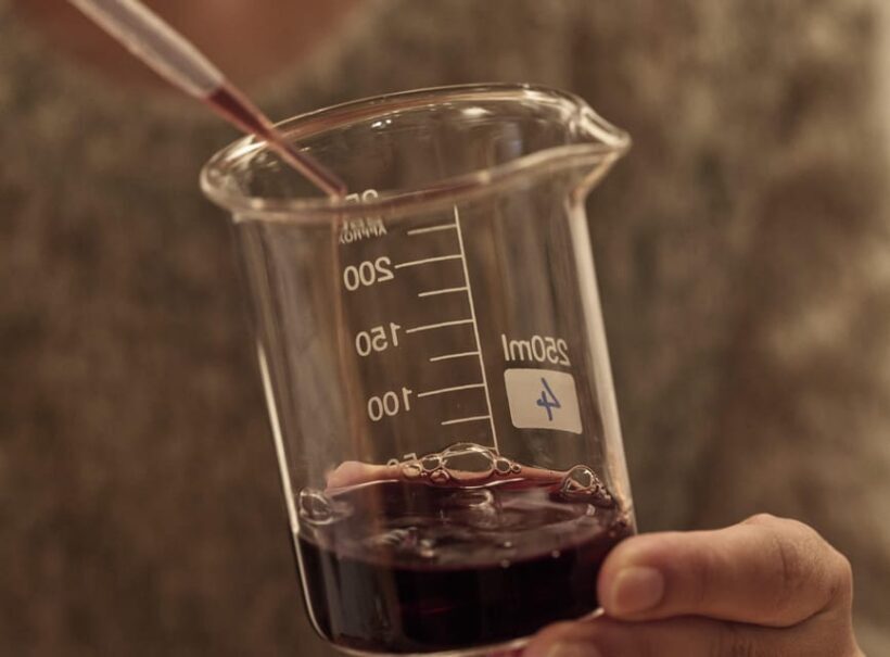 Athens: Create Your Own Wine Workshop under the Acropolis - Authenticity and Value