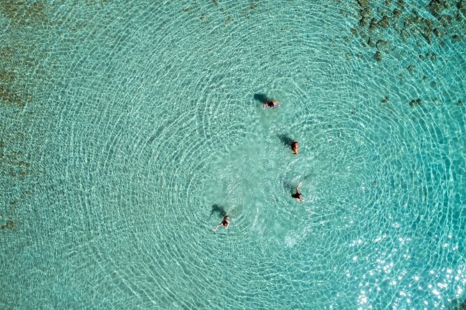 Athens Day Cruise to 3 Islands: Hydra, Poros, Aegina - Onboard Entertainment and Activities