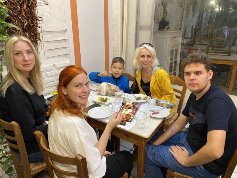 Athens: Eat like an Athenian Walking Tour - A Closer Look at the Experience