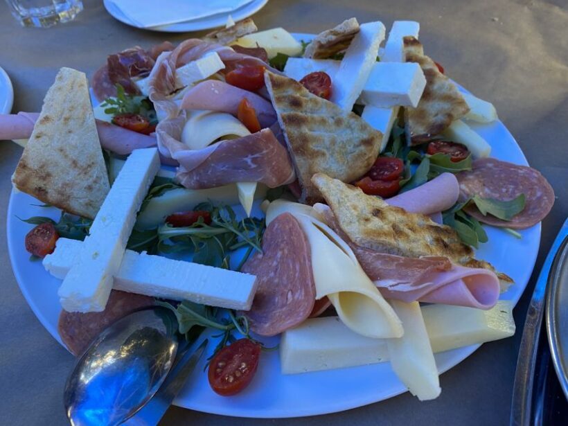Athens: Eat like an Athenian Walking Tour - Who Will Love This Tour?