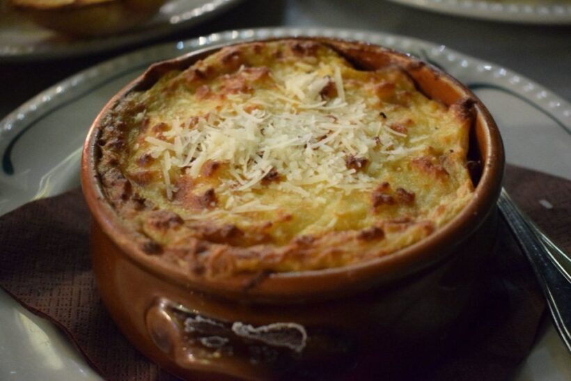 Athens: Food and Wine Tasting Tour at Night - Who Should Consider This Tour?
