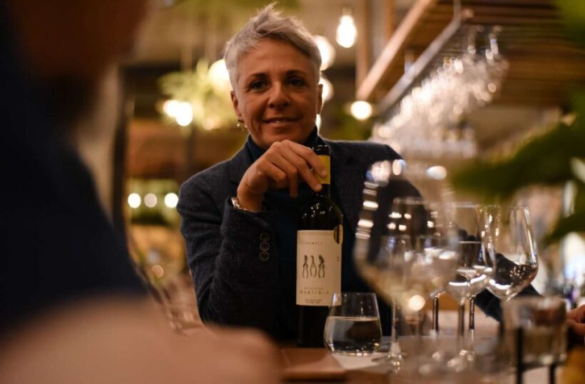 Athens: Food and Wine Tasting Tour at Night - FAQ