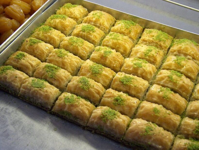 Athens Food Tour Private - What Makes This Tour Stand Out