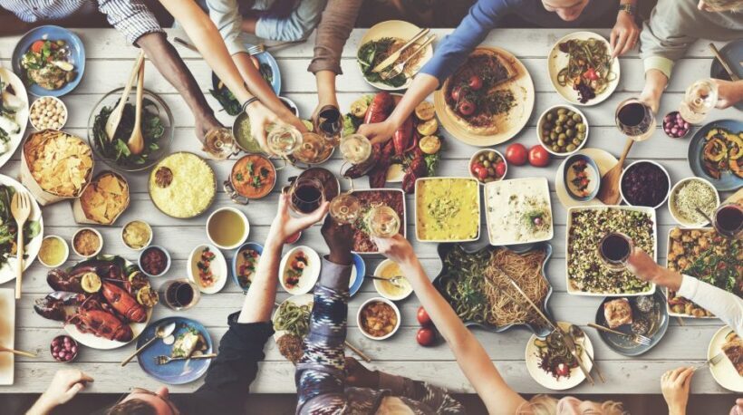Athens Food Tour Private - Analyzing the Price and Experience Value