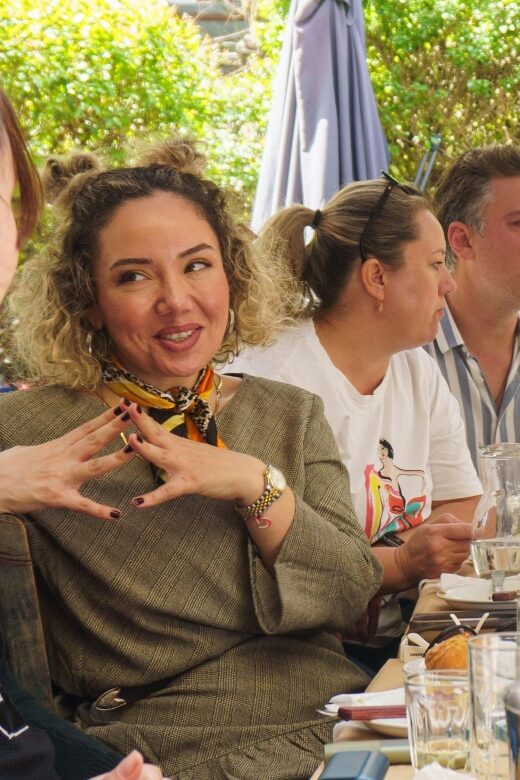 Athens: Foodie Walking Tour with Tastings - An In-Depth Look at the Experience