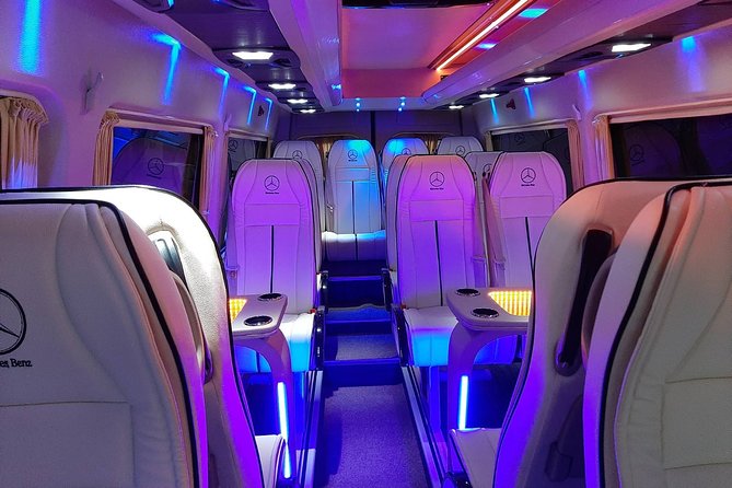 Athens Full Day 8 Hours Private Tour. - How to Book Your Private Tour Experience