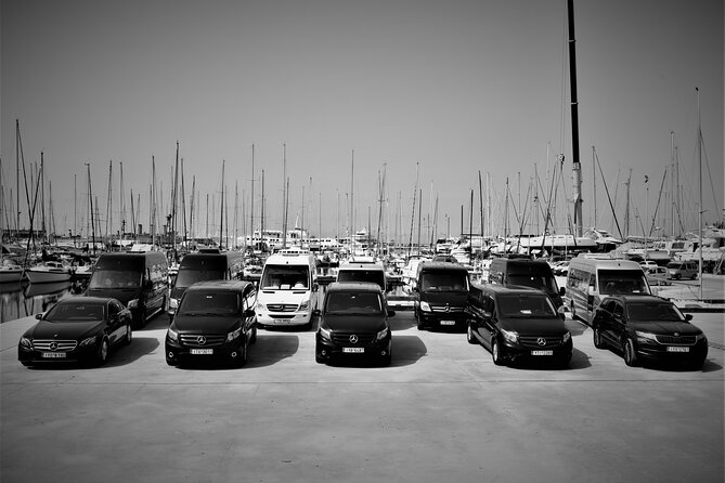 Athens Full Day Tour - A Detailed Look at the Athens Full Day Tour