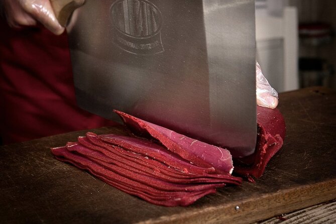 Athens Gourmet Food Small Group Walking Tour - Explore Artisanal Stores and Eateries