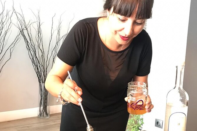 Athens Gourmet Food Small Group Walking Tour - Immerse in Athens Culinary Culture