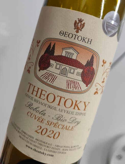 Athens: Greek Ancient & Rare Grape Varieties Wine Tasting - Key Points