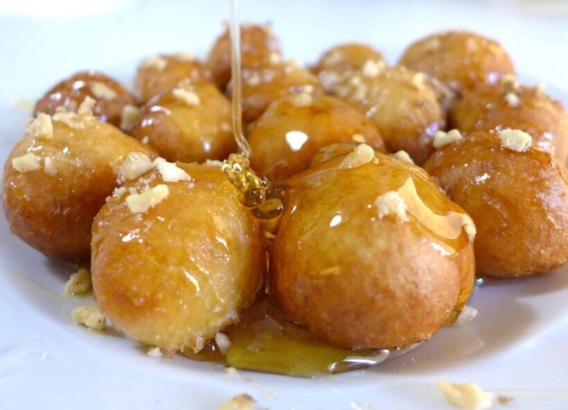 Athens Greek Breakfast Private walking tour - A Closer Look at the Tour Experience
