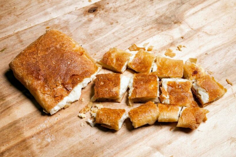 Athens Greek Breakfast Private walking tour - Final Thoughts
