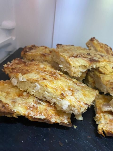 Athens: Greek Brunch Experience with Amazing Views - The Value of This Experience