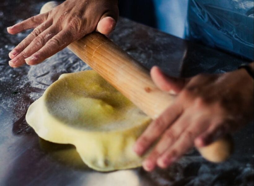 Athens: Greek Cooking Class & Dinner on a Rooftop - Key Points