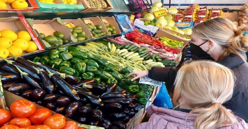 Athens: Greek Cooking Class, Market Visit and Lunch - Who Will Love This Tour?