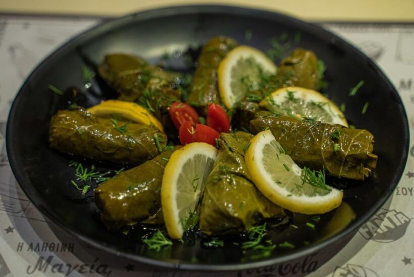 Athens: Greek Cooking Class, Market Visit and Lunch - Analyzing the Value