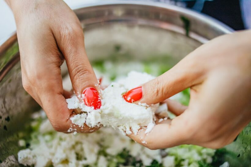 Athens: Greek Cuisine Cooking Class and 3-Course Dinner - The Value of the Experience