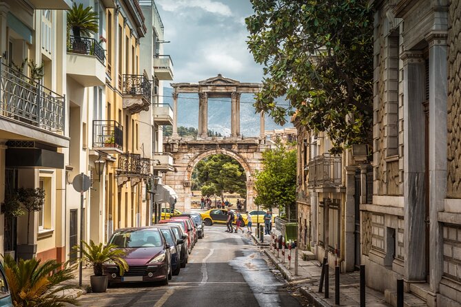 Athens Greek Mythology Exploration Game - Frequently Asked Questions