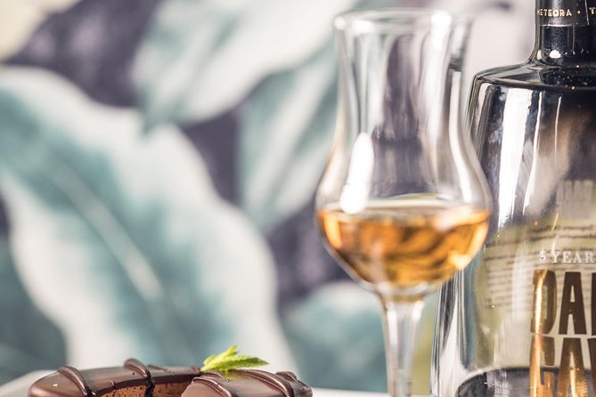 Athens: Greek Wines Tasting With Sommelier and Acropolis Views - Exclusive and Personalized Setting