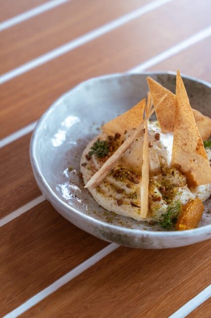 Athens: Guided Dinner Experience with Signed Cookbook - What Travelers Say