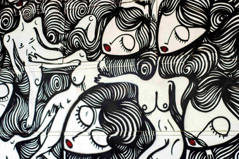 Athens: Guided Street Art Walking Tour - When to Book and Practical Tips