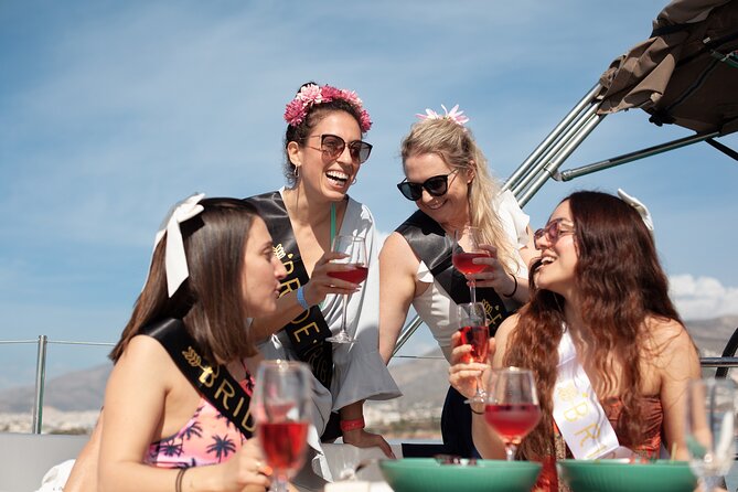 Athens Half-Day Morning Sailing Cruise With Greek Gastronomy - Customer Reviews