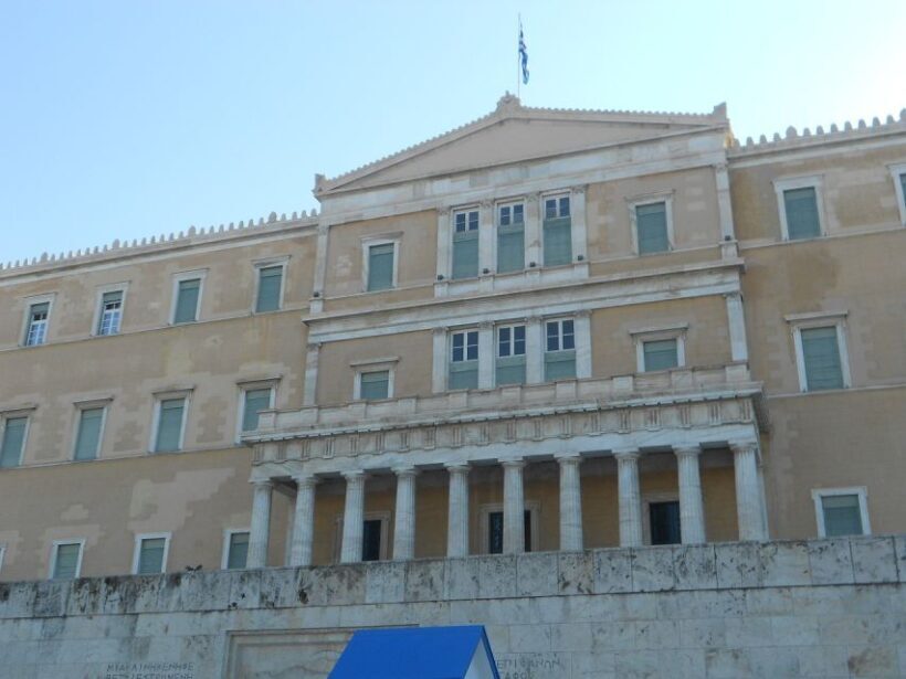 Athens Highlight Tour: Acropolis, Museum, Temple of Zeus - Authentic Experiences and Traveler Feedback