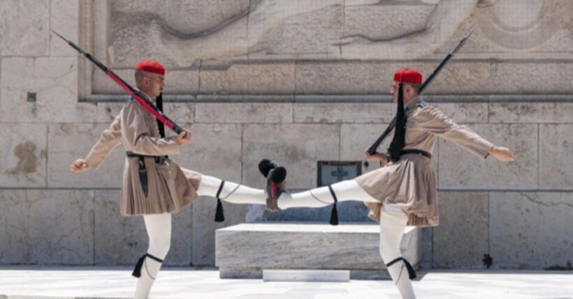 Athens Highlights & Cape Sounion Sunset Tour & Audio Tour - Why This Tour Offers Real Value