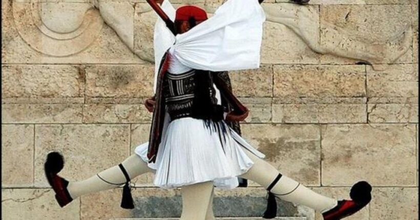 Athens Highlights & Cape Sounion Sunset Tour & Audio Tour - Final Words: Is This Tour Right for You?