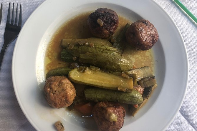 Athens Highlights Half Day Private Tour - FAQ