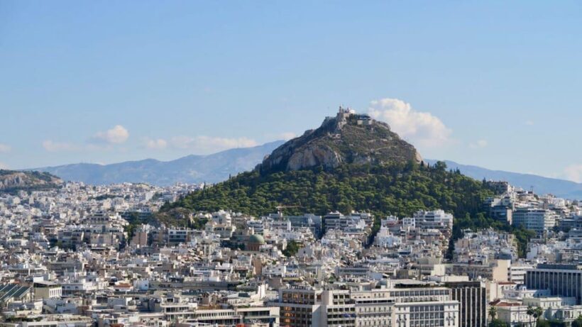 Athens Highlights: The Best of Athens in 2, 4, or 8 Hours - Who Will Love This Tour?
