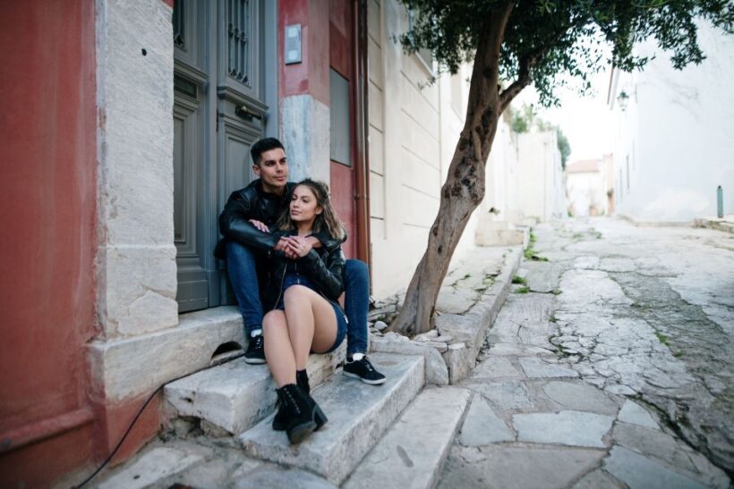 Athens: Historic Center Photo Tour at Monastiraki and Plaka - Discovering the Tour: What You Can Expect