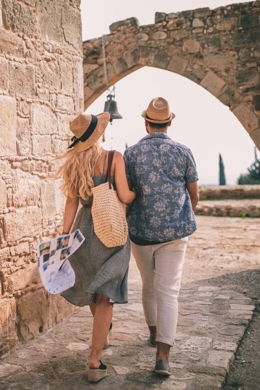 Athens in a Day: Ancient Wonders and Modern Marvels - Key Points