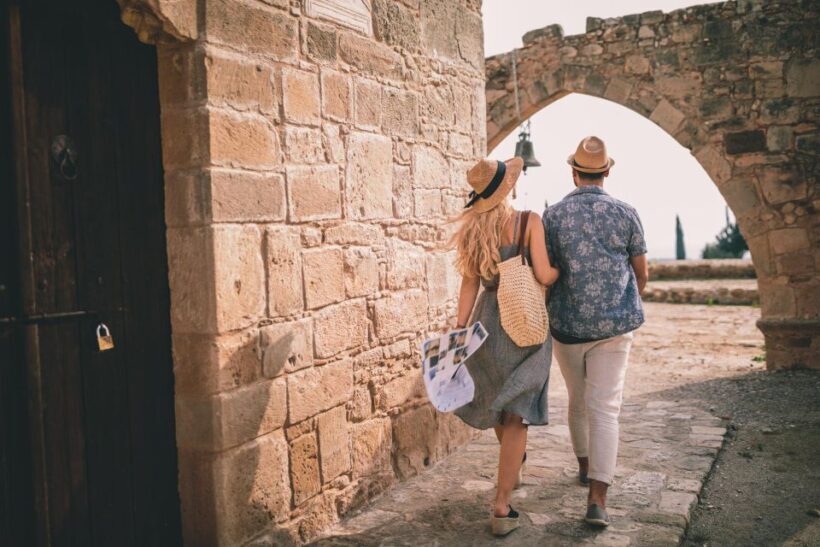 Athens in a Day: Ancient Wonders and Modern Marvels - Value and Pricing