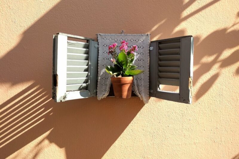 Athens Instagram Tour: The Most Scenic Spots - Practical Tips for Participants