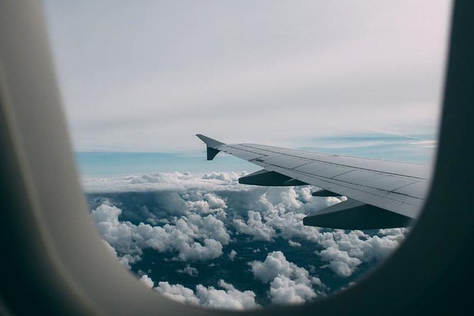 Athens International Airport Private Transfers - A Detailed Look at the Athens Airport Private Transfer Service