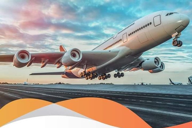 Athens international airport to Athens center - Key Points