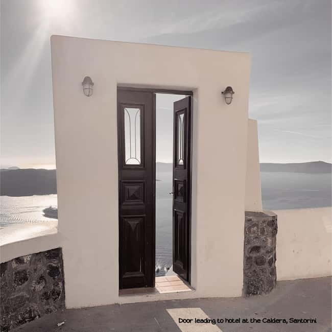 Athens: Island hopping to Santorini, Naxos and Mykonos - FAQ: Practical Questions About the Tour