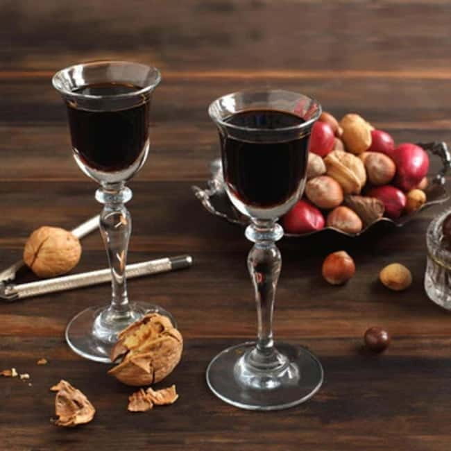 Athens: Liqueur Tasting - A Closer Look at the Experience