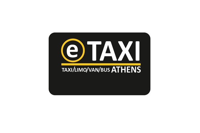 Athens - Marathon (Marathon-Athens ) - Why This Transfer Stands Out