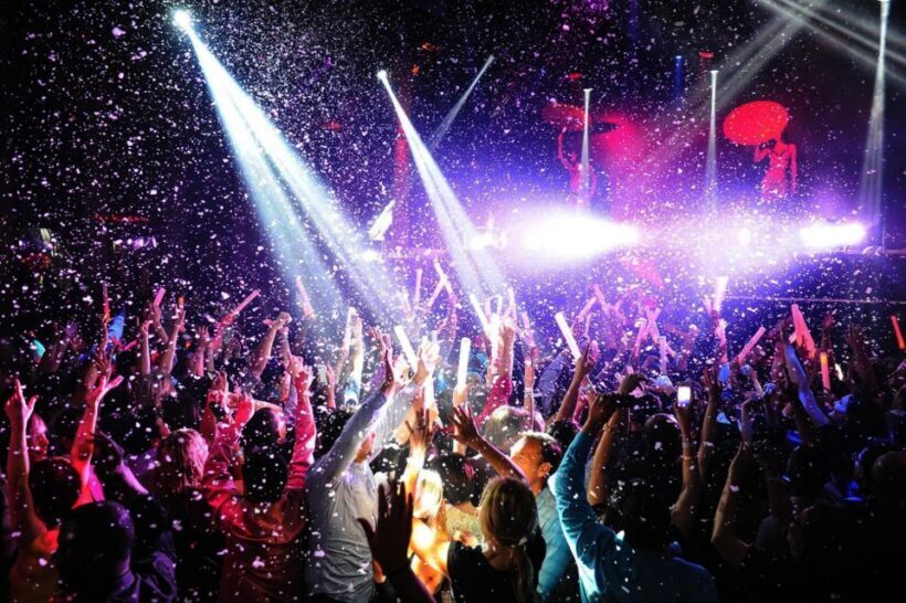 Athens never sleeps as long as you know where to go, - FAQ