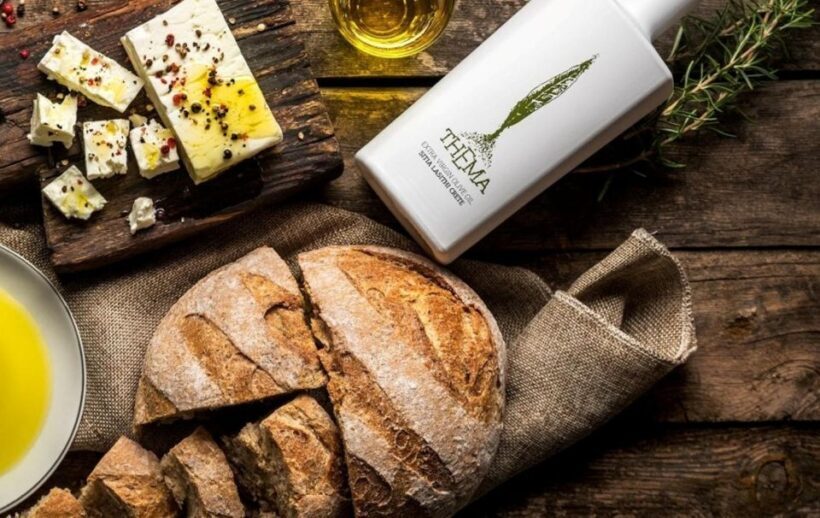 Athens Old Town: Greek Olive Oil & Herbs Tasting - Exploring Athens Old Town: Greek Olive Oil & Herbs Tasting