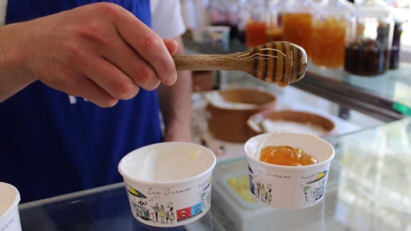 Athens: Percy Family Treasure Hunt & Tour w/ food stops - Who Will Love This Tour?