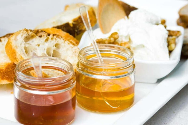 Athens: Premium Greek Honey Tasting - Why This Tour Offers Good Value