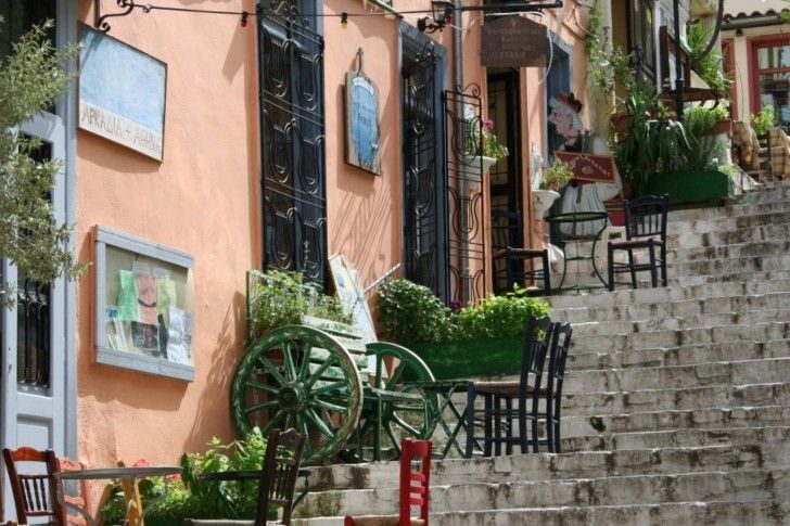 Athens: Private 4-Hour Tour with Acropolis and Old Town - A Deep Dive into the Experience