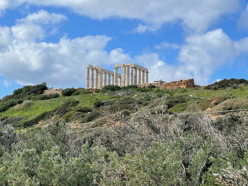 Athens: Private Cape Sounio & Temple of Poseidon Tour - The Verdict: Is It Worth It?